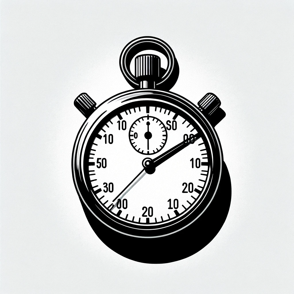 FONDIMPRESA – scadenza risorse Conto Formazione - Ghiro Academy